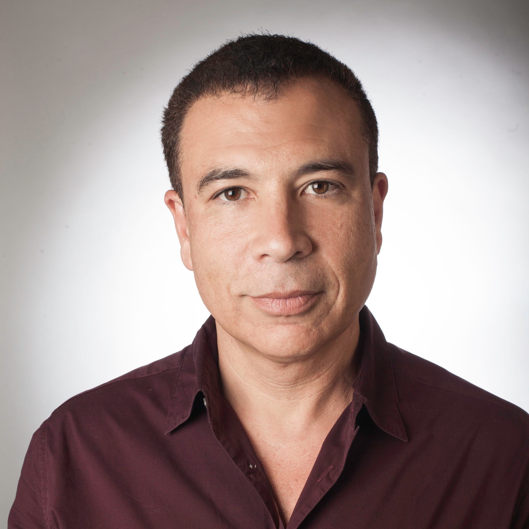 Sam Zoda | Team Bios | BBC Studios - Los Angeles